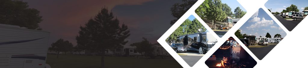 RV Camping | Black Hills RV Park | Hart Ranch Camping Resort