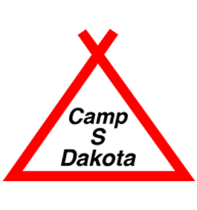 Campground Map | Hart Ranch Resort | Black Hills