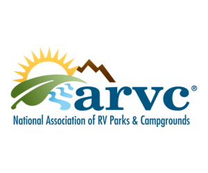 Campground Map | Hart Ranch Resort | Black Hills