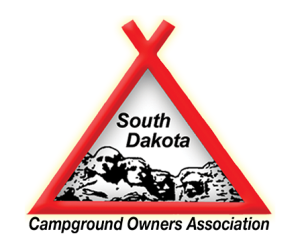 Hart Ranch History | Hart Ranch Camping Resort