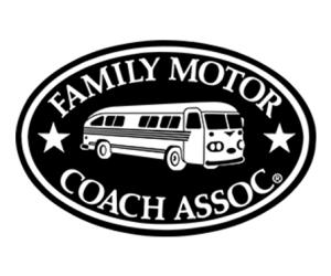 Campground Map | Hart Ranch Resort | Black Hills