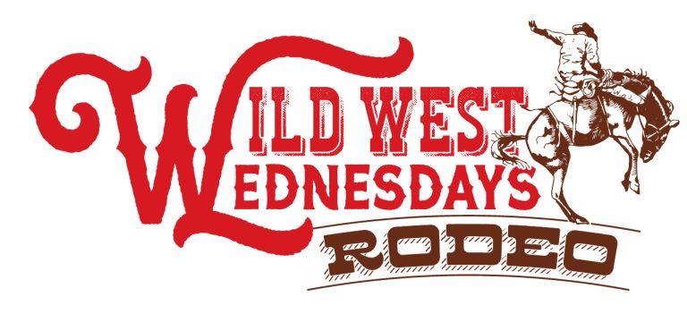 Wild West Wednesdays Black Hills Rodeos at Hart Ranch Resort